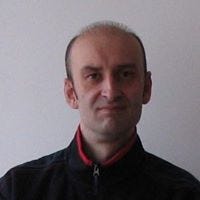 Tomáš Zezula – Medium