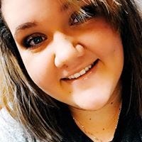 Beth Roberts – Medium