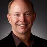 Tim Kimmet – Medium