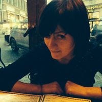Anna Musatova – Medium