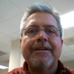 Mike Bess – Medium