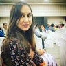 Fatima Abedi – Medium
