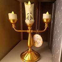 LiWen Liang – Medium