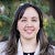 Alina Simon – Medium
