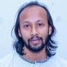 Monirul Islam – Medium