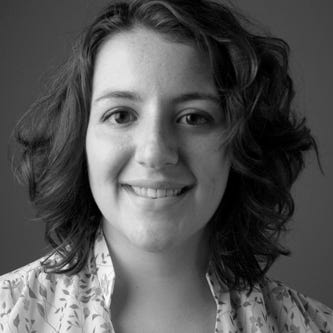 amy bickerton – Medium