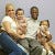 william vivian aboko-cole – Medium