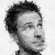 Darren David – Medium