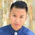 Peter Lam – Medium