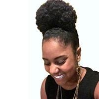 Whitney Tucker – Medium