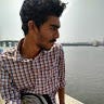 Madhav Mithran – Medium