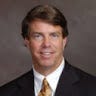 Edwin Turnage – Medium