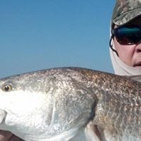 Jeff Dutrow – Medium
