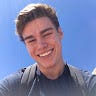 Jack Fields on Medium curated some lists