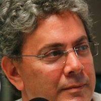 Marcus BP – Medium