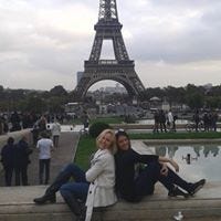 Marija Milanovic – Medium