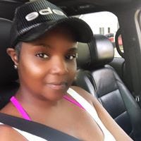 Crystal Nichole – Medium