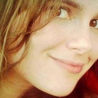 Hanna Theodora – Medium
