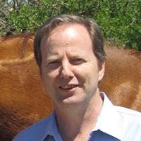 John Craig – Medium