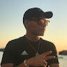 Henrique Moreira – Medium