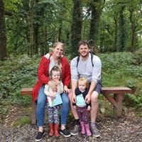 David Boylan – Medium
