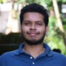 Rohan Perera – Medium