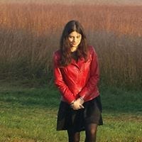 Carolyn Fado – Medium
