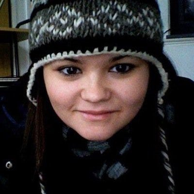 Meghan Suslak – Medium