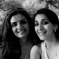 Divya Jain – Medium