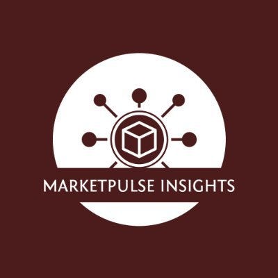 MarketPulse Insights – Medium