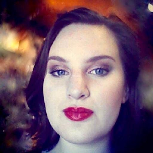 Alyssa – Medium