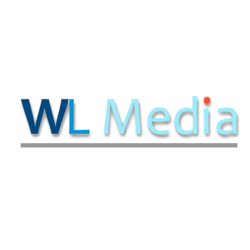 WL Media HK – Medium