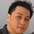 Michael Tjandra, CIEM. – Medium