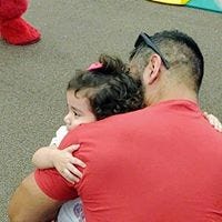 Adam Bazan – Medium