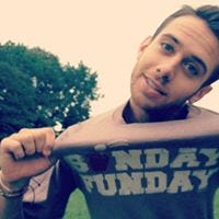 Steven Jenkins – Medium