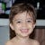 Alan Abreu – Medium