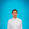 Daniel Espinal Duarte – Medium