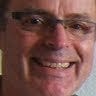 Manfred Pieper – Medium