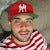 About – Carter Gonzales – Medium