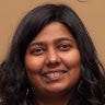 Maria Fernando on Medium curated some lists