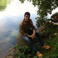 Sufian Baker on Medium curated some lists