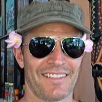 Todd Copeland – Medium