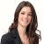 Anna Rosetti – Medium