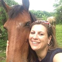 Lara Palmer – Medium