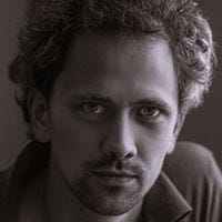 Andrey Tkachenko – Medium