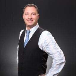 About – Mike Shulman – Medium