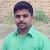 Aravinthkumar – Medium