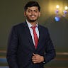 Mohammad Hammad Ahmad – Medium