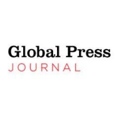 Global Press Journal – Medium