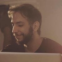 Eduardo Gomes – Medium